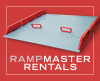 Welcome - RampMaster - Dockboards, Dockplates, Yard Ramps, Wheel Risers ...