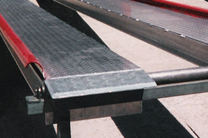 Light Car & Truck, Vehicle Ramps - RampMaster: Manufacturer of Steel ...