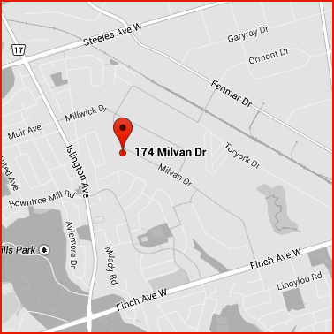 Contact - RampMaster: Manufacturer of Steel and Aluminum Ramps