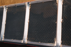 Shop for Walk Ramps, Aluminium Ramps | RampMaster